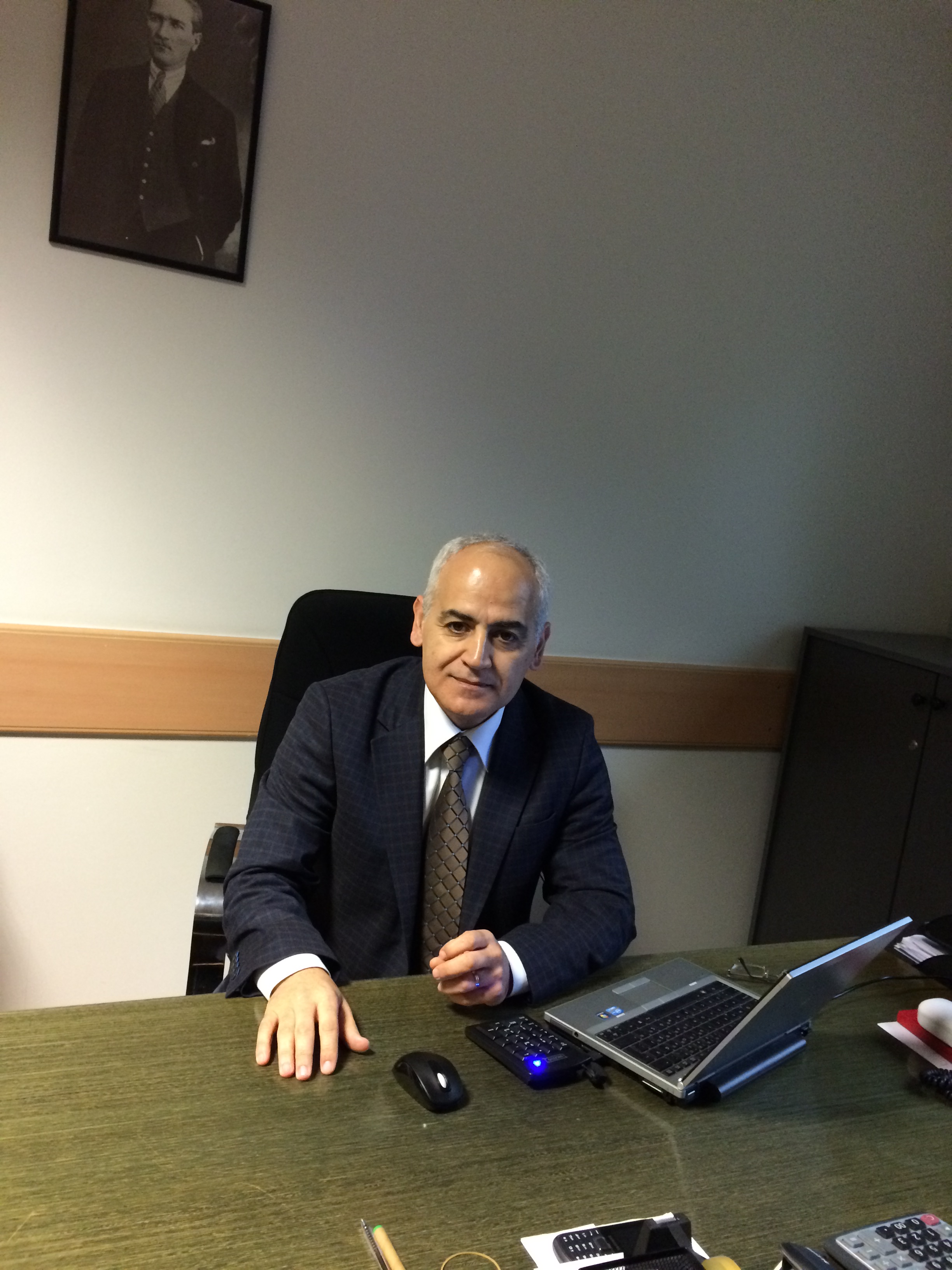 LEVENT ASLAN - Bilim Kurgu, Fantastik ve Gerilim Romanları Yazarı - ANA SAYFA